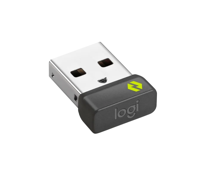 LOGI BOLT USB RECEIVER – Benda