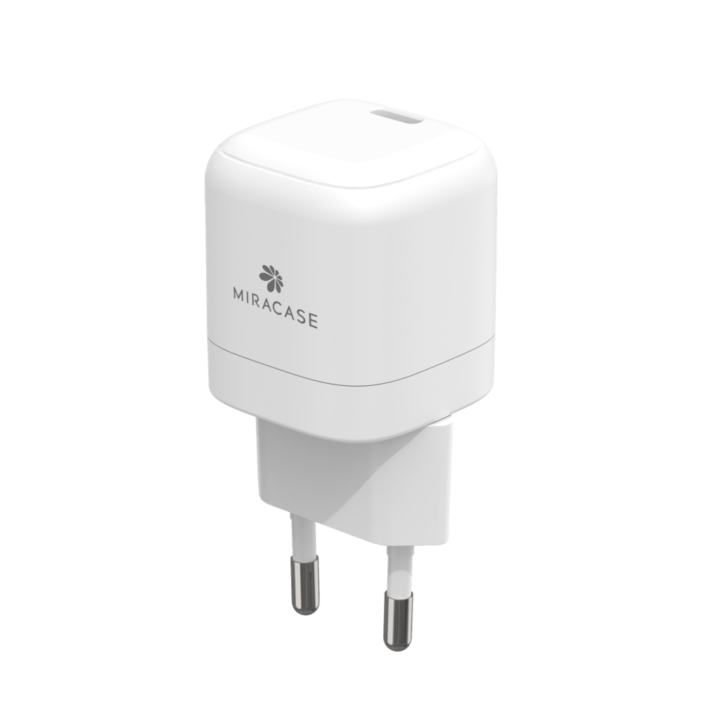 מטען קיר דגם MWC30 מבית MIRACASE – Benda